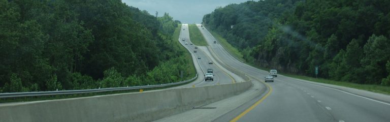 About Us – Sebastian County, Arkansas