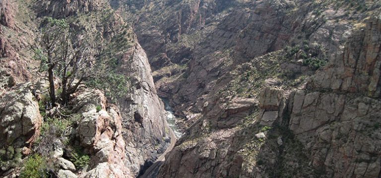 Sebastian County, Arkansas – County's Online Portal